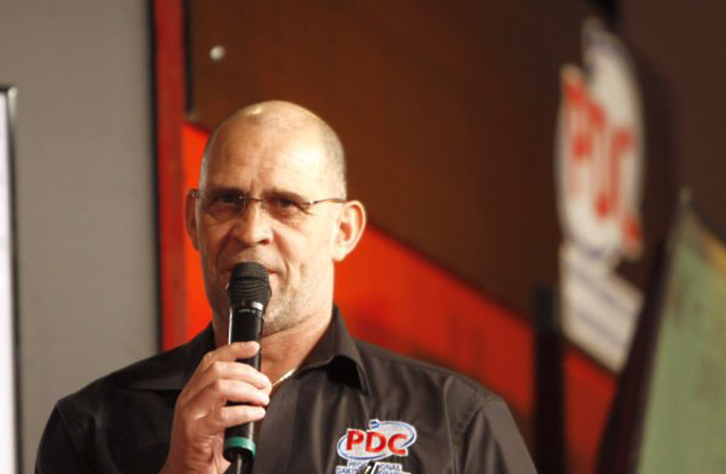 How Rich Is Russ Bray? HIs Net Worth In 2023 Explored