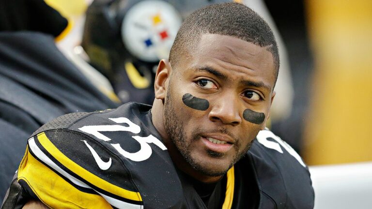 Who Is Clarke Byard (Kevin Byard Wife)? Their Married Life Explored
