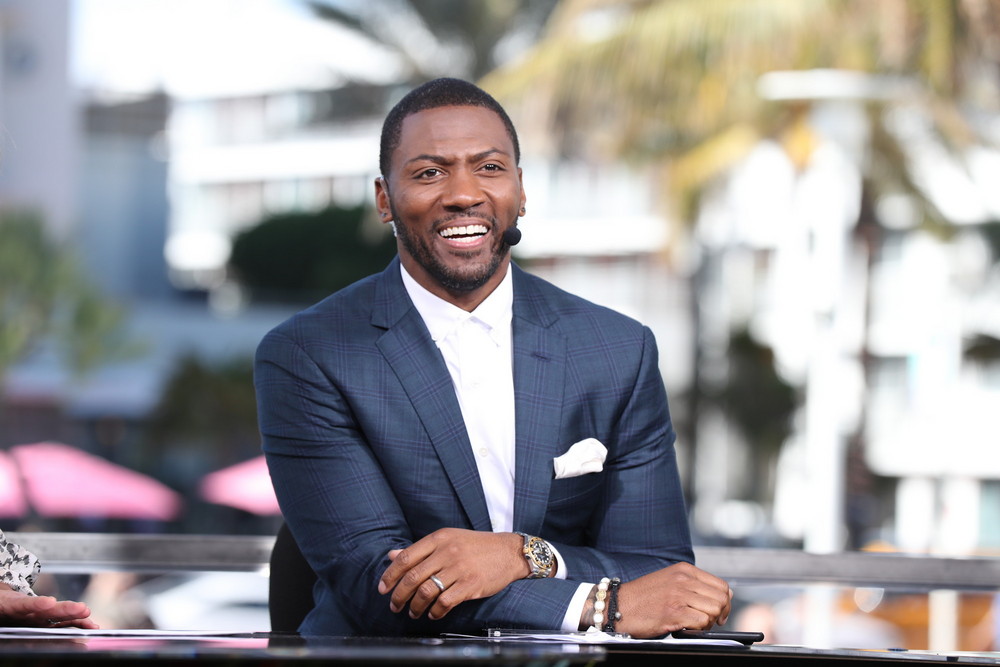 Who Is Clarke Byard (Kevin Byard Wife)? Their Married Life Explored