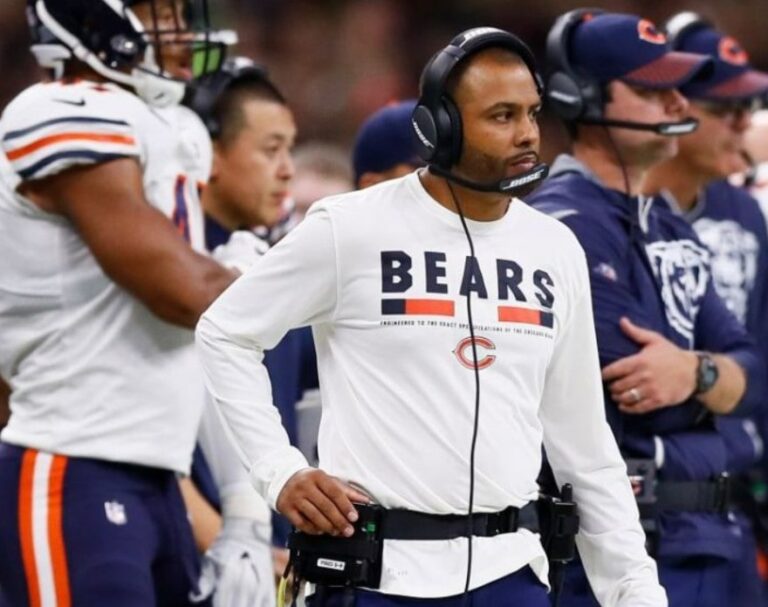 Sean Desai: Married Life With Wife Ojus Desai, Family, Career, Bio And More