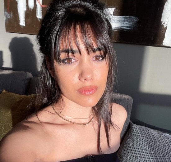 Tasie Lawrence: Married Life With Her Husband Jim Jefferies; Family Details Explored!