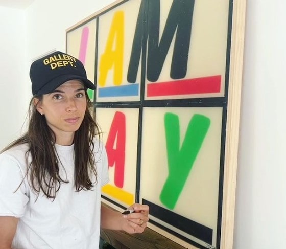 Who Is Tobin Heath (Footballer) Parents? Meet Cindy Heath & Jeff Heath ...