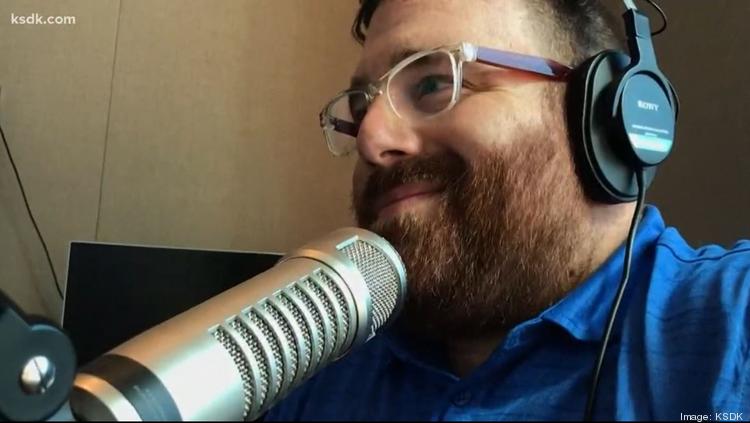 Tony Patrico: Is He Married? Personal Life Explored Amid Firing Over ...