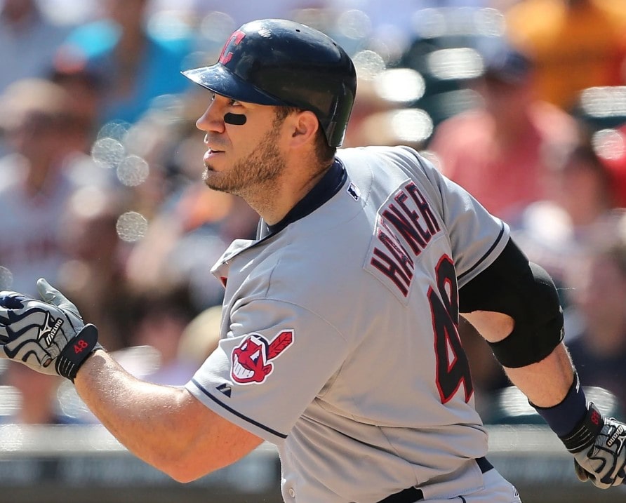 Who Is Amy Hafner (Travis Hafner Wife)? Married Life And Family Details ...