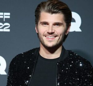 Twan Kuyper (Youtuber) Family Details Explored! Relationship Details ...