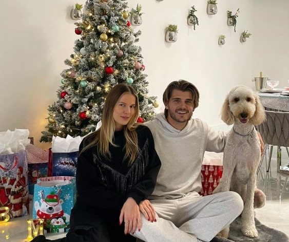 Twan Kuyper (Youtuber) Family Details Explored! Relationship Details ...