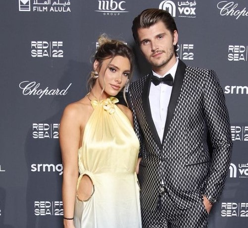 Twan Kuyper (Youtuber) Family Details Explored! Relationship Details ...