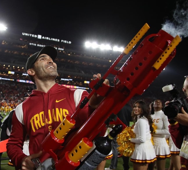 Who Is Tanner Hoechlin (Tyler Hoechlin Brother)? Family Details Explored!