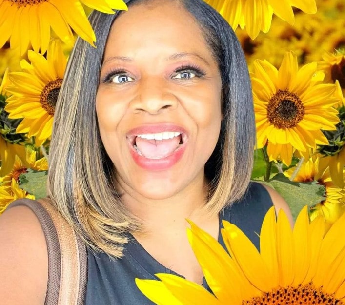 Who Is Cindy Duke (Winston Duke Sister)? Family And Career Details ...