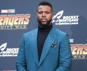 Who Is Cindy Duke (Winston Duke Sister)? Family And Career Details ...