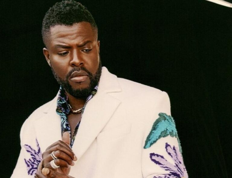 Who Is Cindy Duke (Winston Duke Sister)? Family And Career Details ...