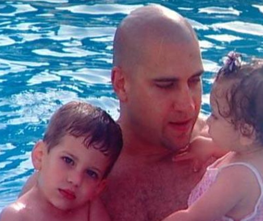 Dateline: Secrets Uncovered: Current Location Of Yazeed Essa And Murder Details Explored