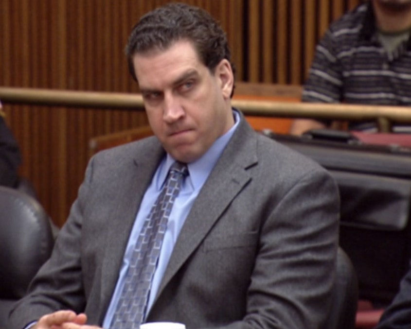 Dateline: Secrets Uncovered: Current Location Of Yazeed Essa And Murder ...