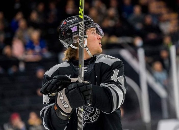 Who Is Grace Lessard (Zach Dean Girlfriend)? Their Relationship Explored!