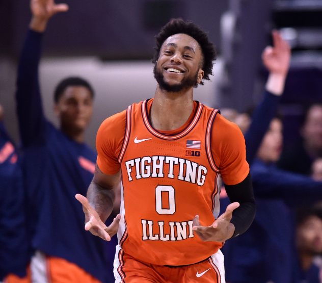 Who Is AJ Griffin Brother Alan Griffin? Age Gap, Sister And Parents