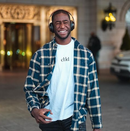 Who Is AJ Griffin Brother Alan Griffin? Age Gap, Sister And Parents