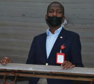 Abdulrasheed Bawa (EFCC Chairman): Bio, Career, Family, Net Worth (2023), Arrest, Awards And More