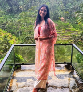 Aishwarya Khare Bio, Career, Age, Height, Relationship, Affairs, Net ...