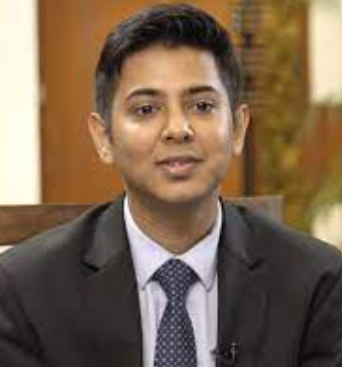 Nikita Jain I Wife of Akshat Jain): Bio, Career, Age, Height ...