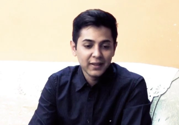 Nikita Jain I Wife of Akshat Jain): Bio, Career, Age, Height ...