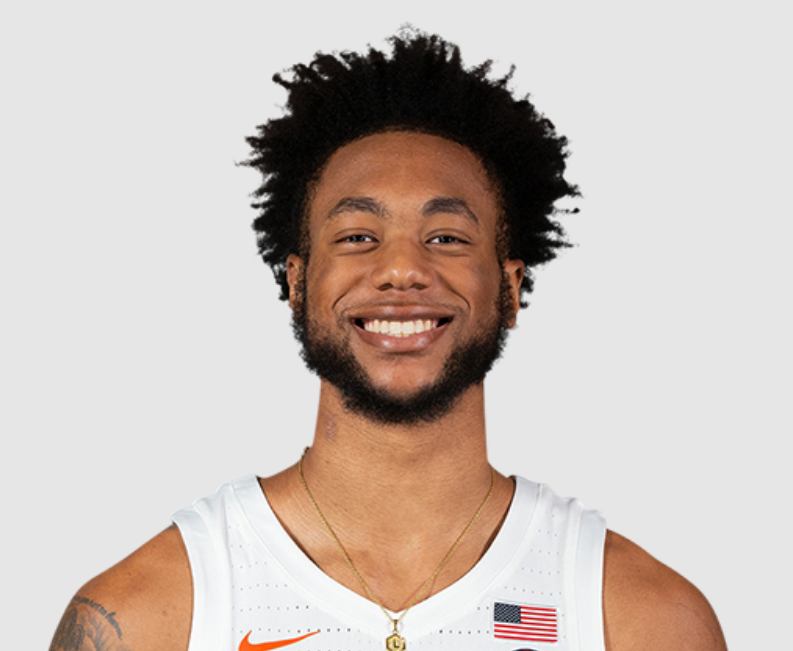 Who Is AJ Griffin Brother Alan Griffin? Age Gap, Sister And Parents