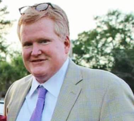 Is Alex Murdaugh Related to Rupert Murdaugh? Siblings And Family Tree