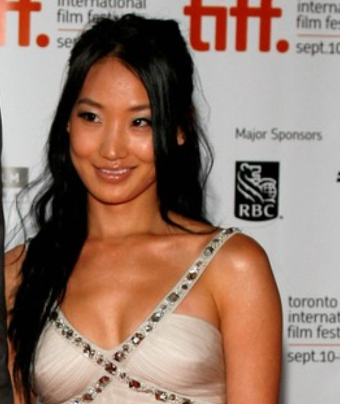 Alice Kim Bio, Age, Career, Family, Education, Relationship, Kids, Net Worth 2023, Nationality ...