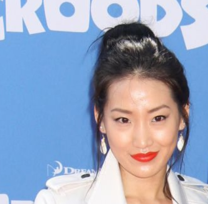 Alice Kim Bio, Age, Career, Family, Education, Relationship, Kids, Net ...