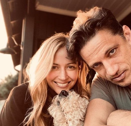 Amy Acker: Married Life, Children, Net Worth (2023), Latest Work And ...