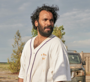 Andy McQueen Bio, Career, Age, Height, Relationship, Affairs, Net Worth ...