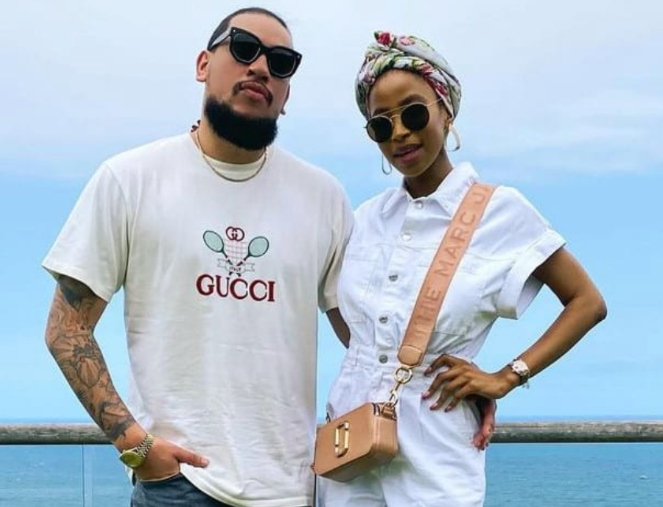 Anele Tembe Obituary: Death Cause: Bio, Relationship, Affairs, Net ...