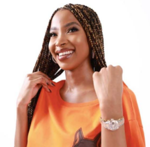 Anele Tembe Obituary: Death Cause: Bio, Relationship, Affairs, Net ...