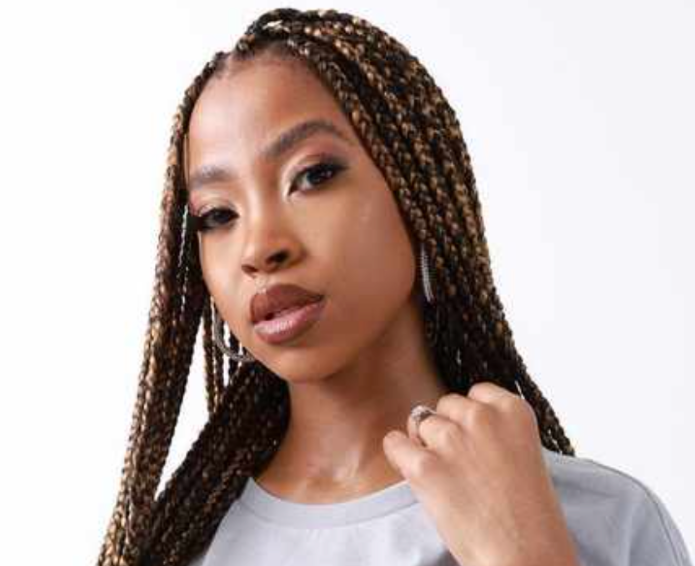 Anele Tembe Obituary: Death Cause: Bio, Relationship, Affairs, Net ...