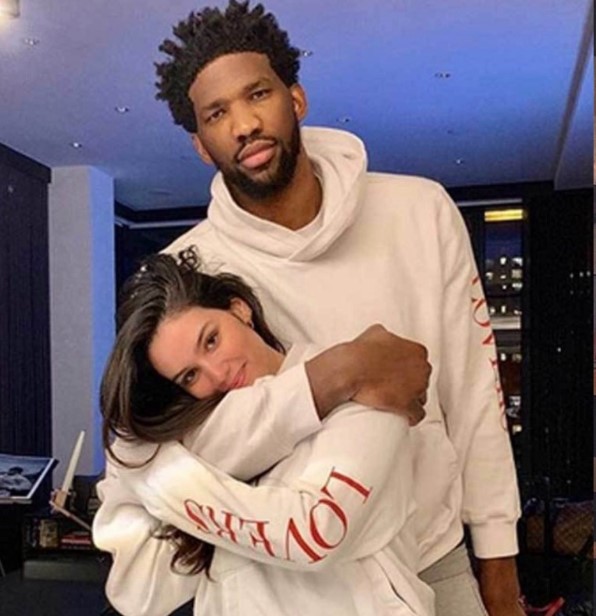 Anne de Paula: Age, Height, Weight, Relationship, Affairs, Family, Bio ...