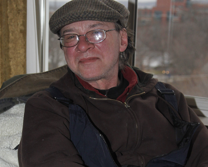 "Anthony Ciccone's Obituary: A Look Back at the Life and Legacy of ...