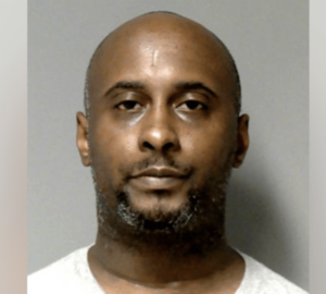 Who are the parents of MSU shooter Anthony McRae?