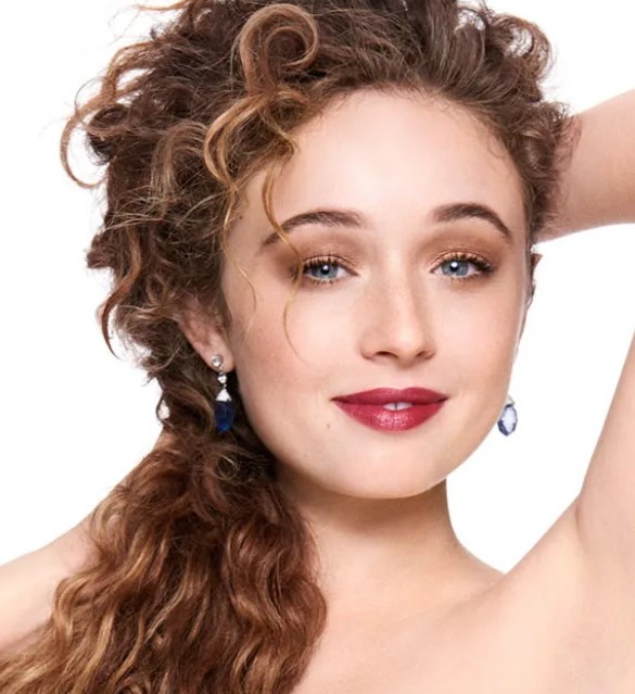 Is Dallas Goedert Dating Aria Meyer?: Relationship, Affairs, Bio, Girlfriend And More