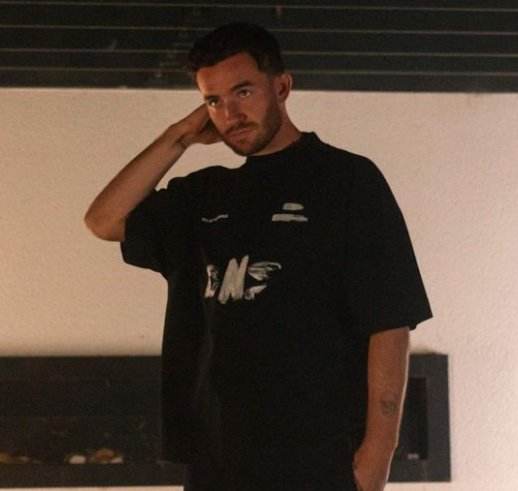 Who is Cartia Mallan girlfriend of Ben Chilwell, Bio, her age, height ...