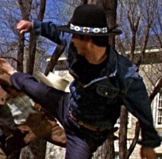 Did Morgan Nick get kidnapped by Billy Jack Lincks? Is He Dead or Alive ...