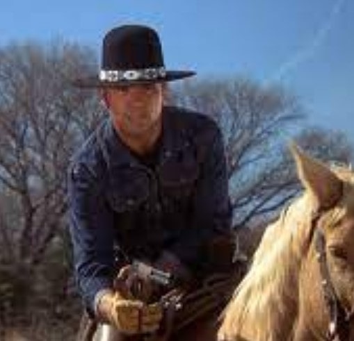 Did Morgan Nick get kidnapped by Billy Jack Lincks? Is He Dead or Alive ...