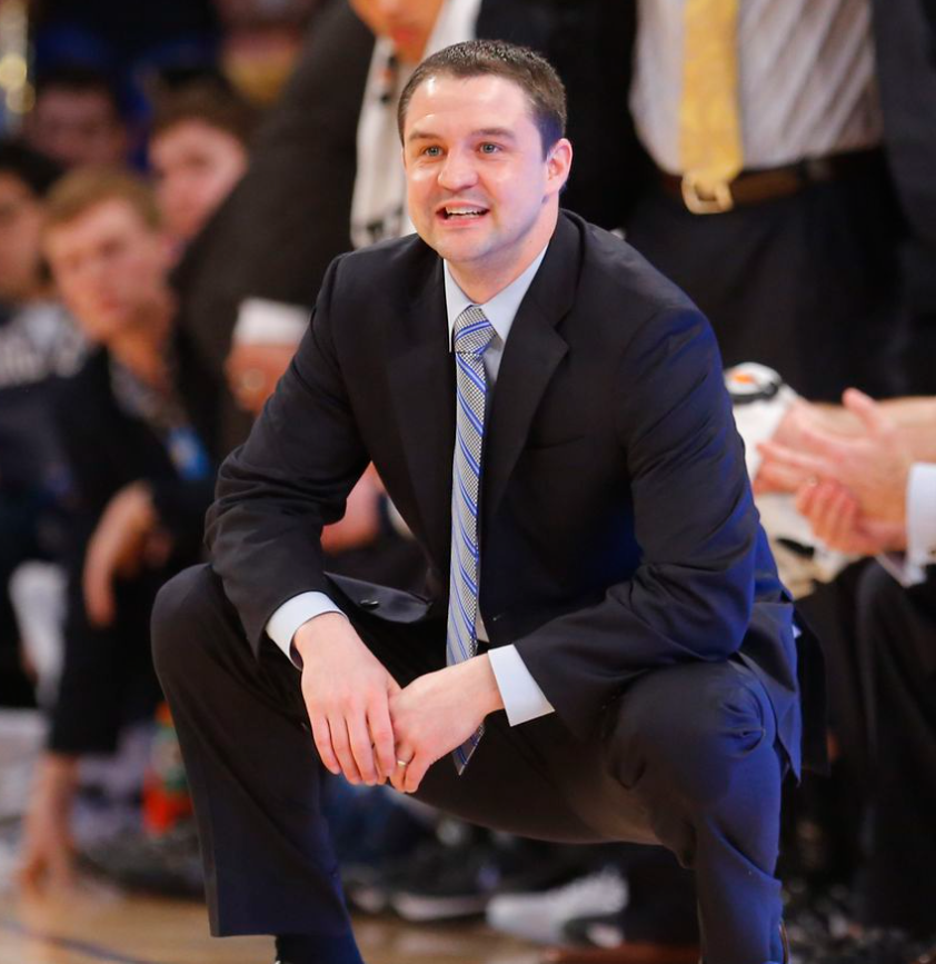 Brandon Miller: Is He Arrested? Bio, Wiki, Age, Wife, Children, Career ...