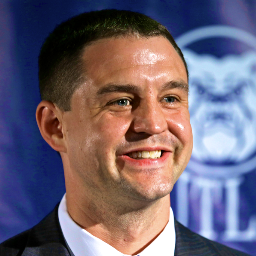 Brandon Miller: Is He Arrested? Bio, Wiki, Age, Wife, Children, Career ...