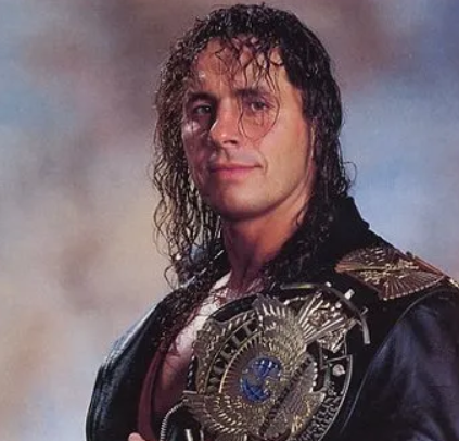 Is Teddy Hart related To Bret Hart? Family Tree And Net Worth