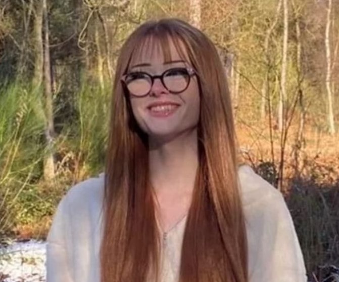 Brianna Ghey (Murder Case): Cause Of Death Explored! Two Teenagers ...