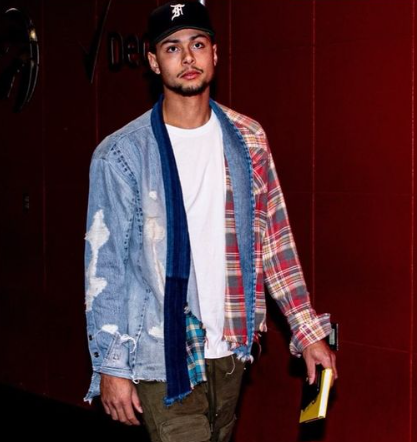 Bryn Forbes' Net Worth 2023: A breakdown of recently arrested NBA ...