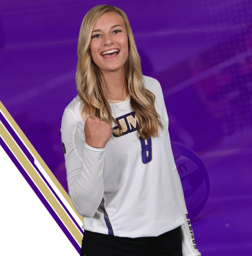 Ben DiNucci: Girlfriend Bryn Recker, Bio, Age, Wiki, Career, Family ...