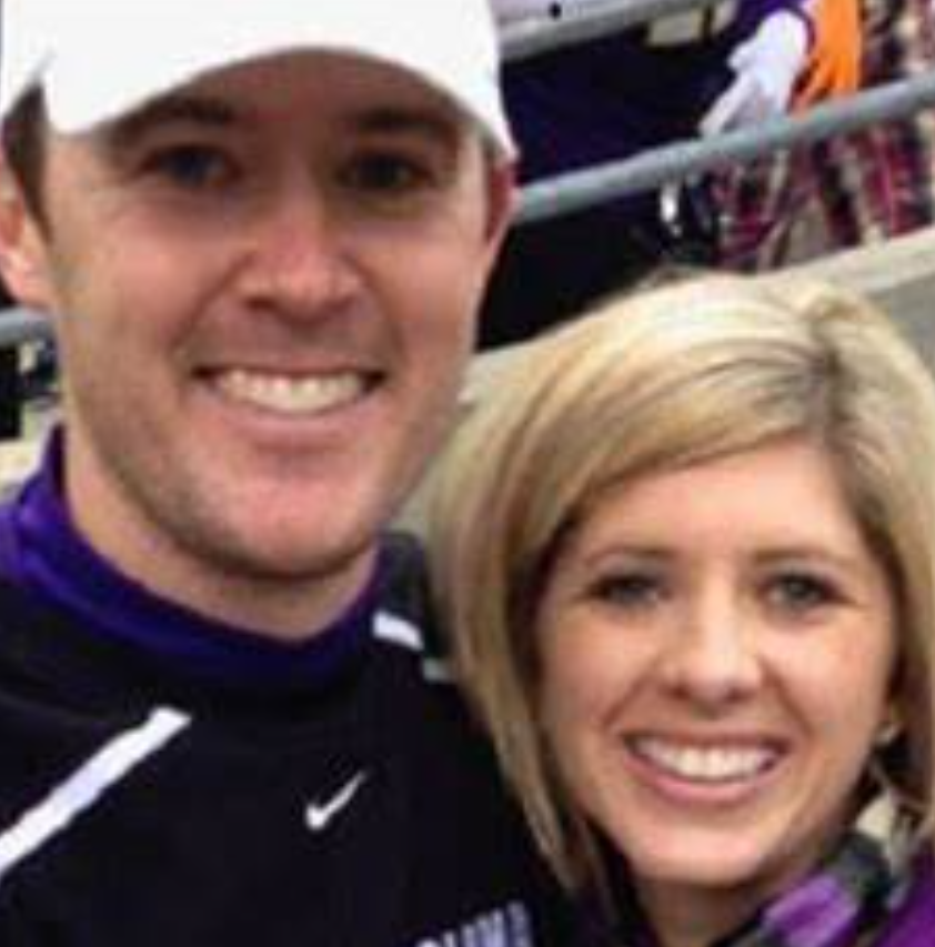 Caitlin Riley: Age, Height, Weight, Relationship, Affairs, Controversy ...