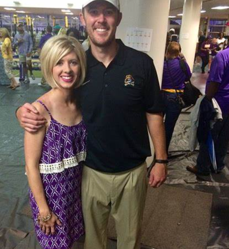 Caitlin Riley: Age, Height, Weight, Relationship, Affairs, Controversy ...