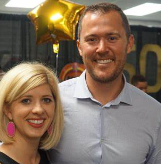 Caitlin Riley: Age, Height, Weight, Relationship, Affairs, Controversy ...