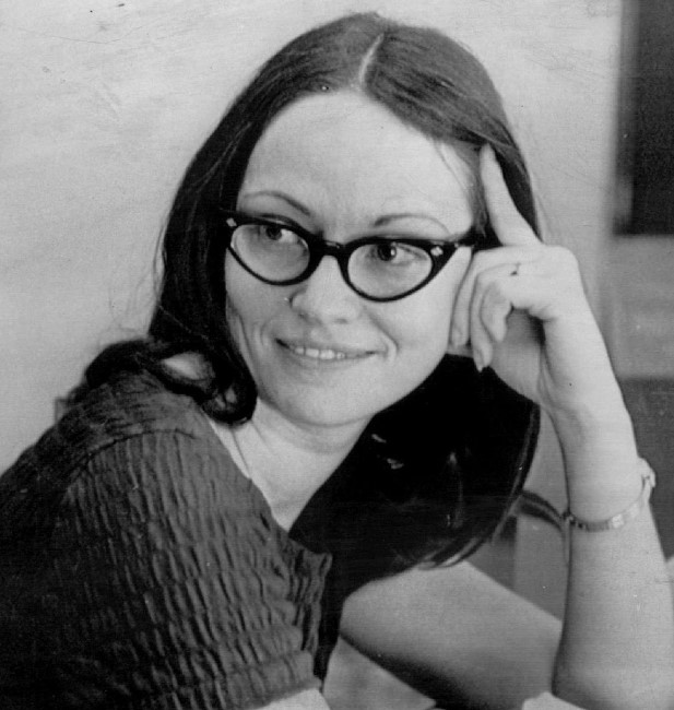 Caril Ann Fugate: Where Is Charles Starkweather's Partner Now?
